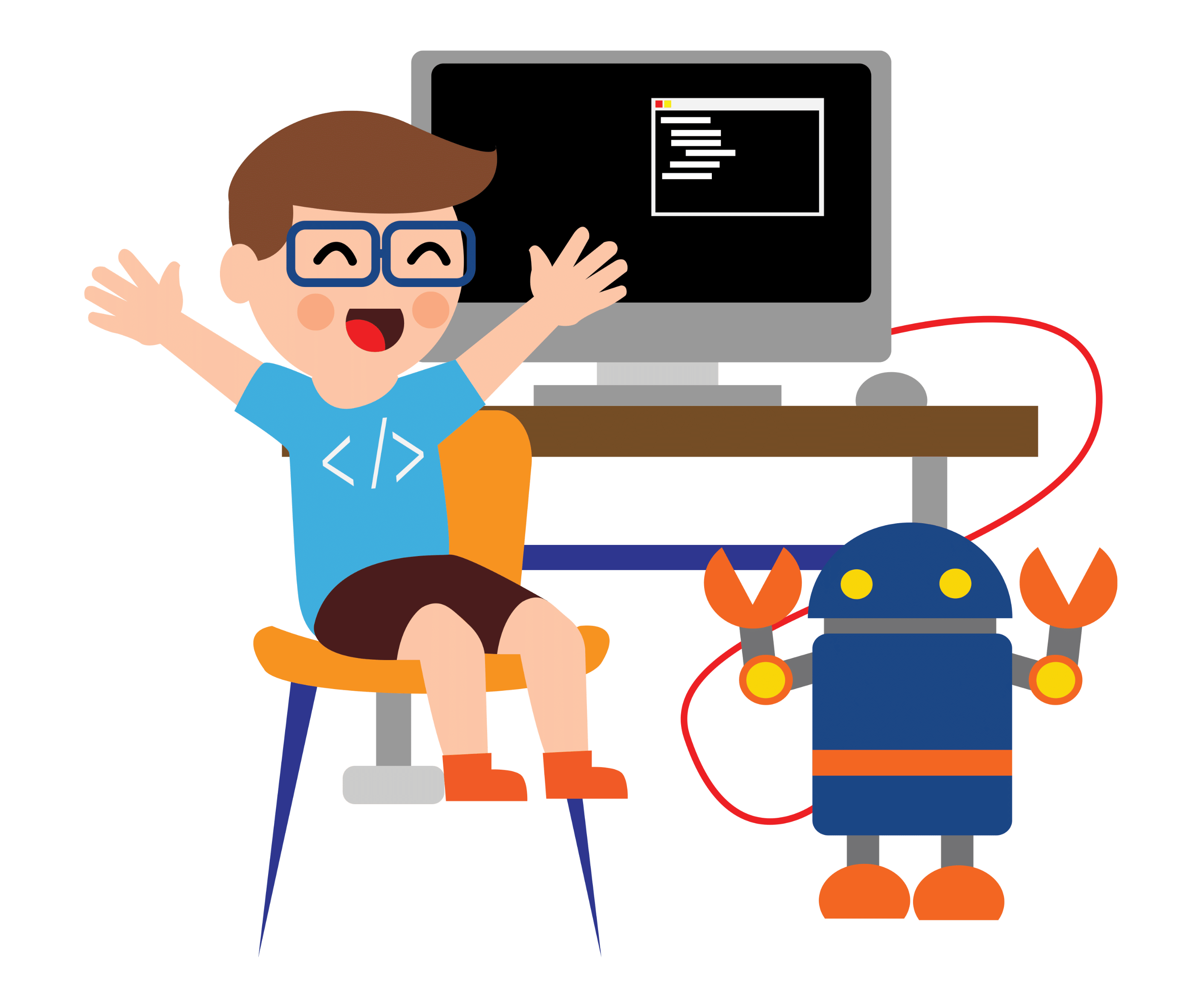 Brainlox: All courses.